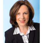 Team – Hemmelrath Partnerschaftsgesellschaft mbB